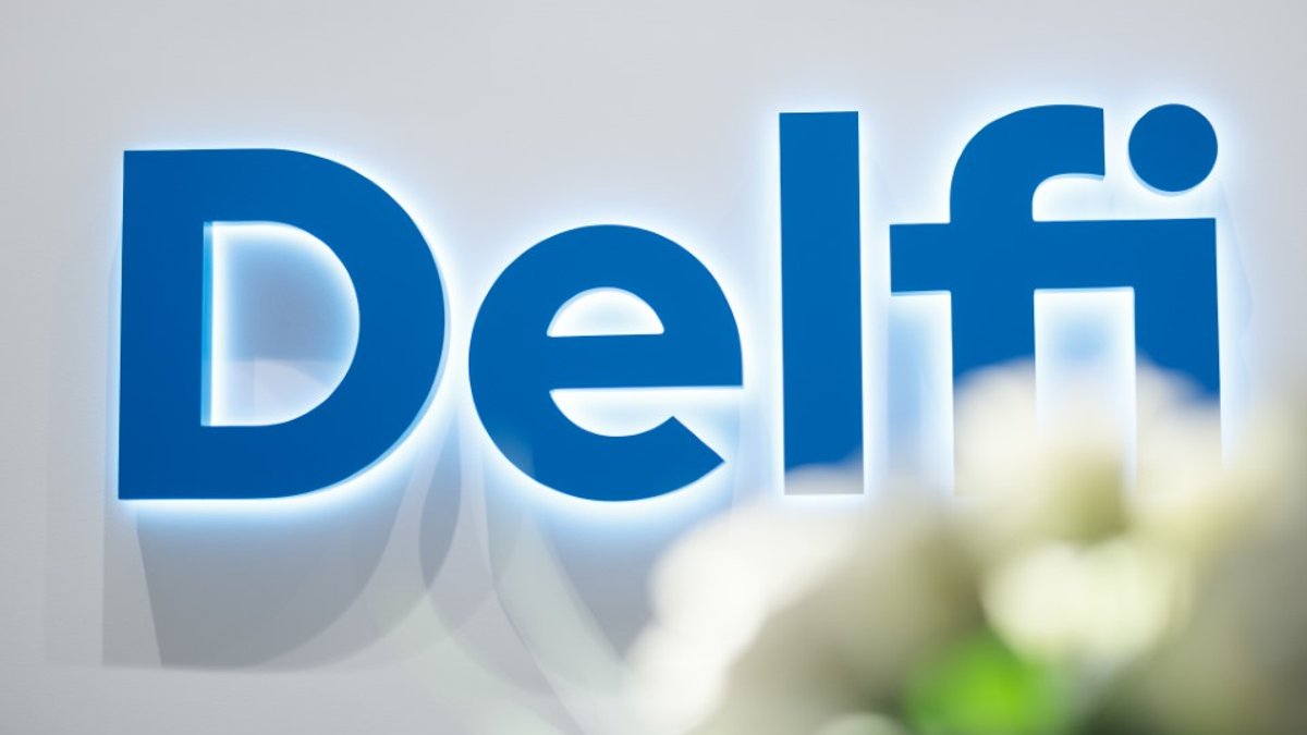 Delfi начинает участие в международном проекте Eastern Flank EU Reporting