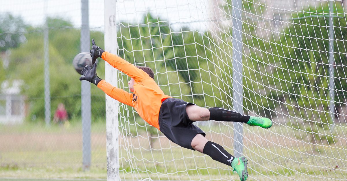 Foto: 236 medaļu komplekti, 26 sporta veidi, 2637 sportisti - Latvijas ...
