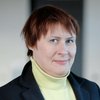 Jaunais premjers Andris Kulbergs izaicinājumu priekšā