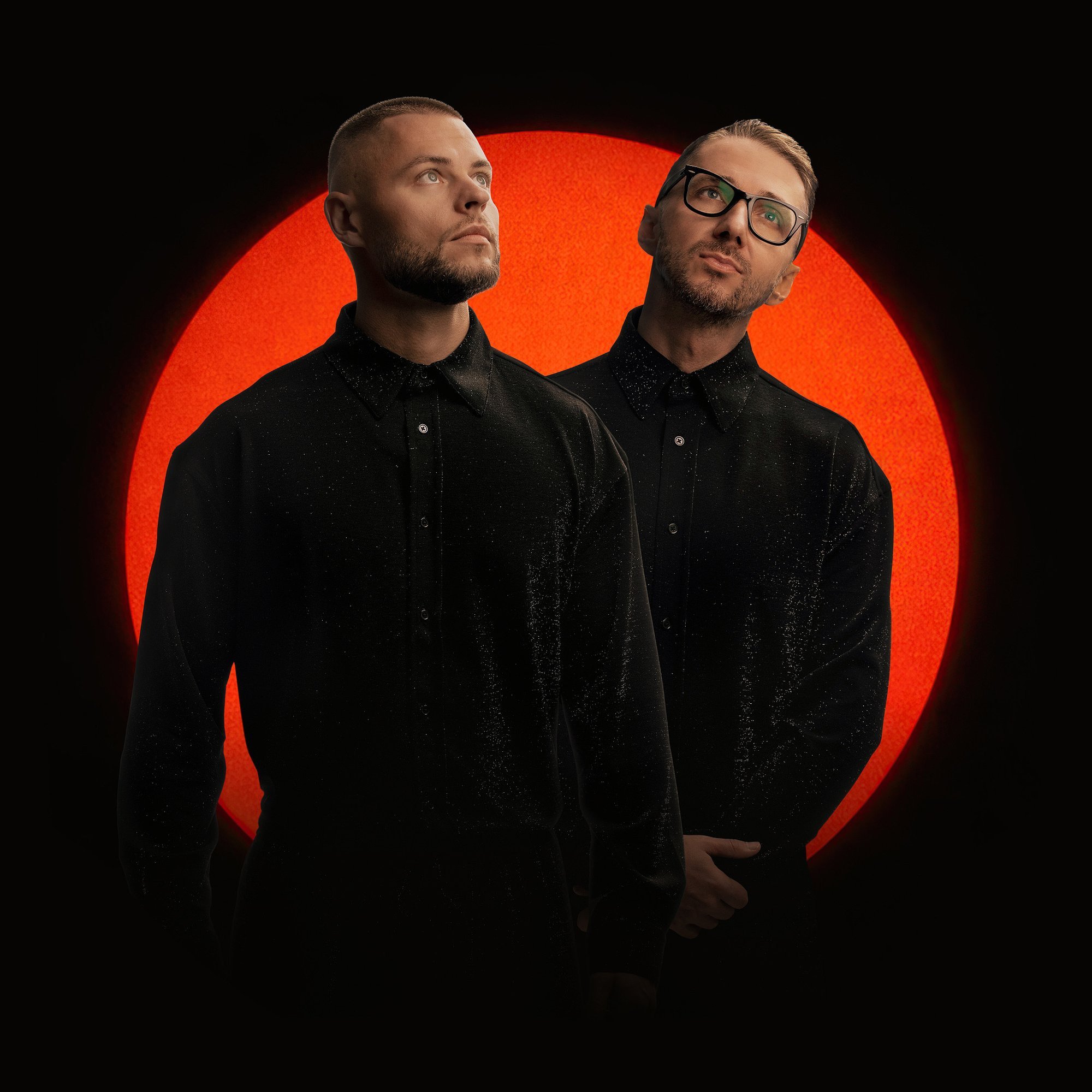 Grupa "Musiqq" izziņo vērienīgu arēnas koncertu un topošo albumu