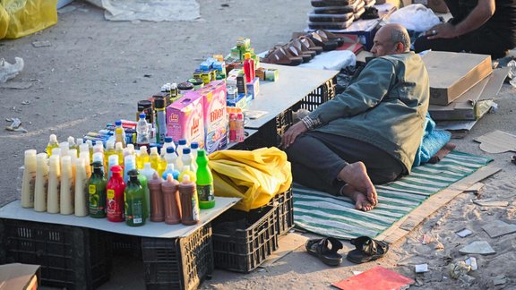 Māris Zanders: Tramps un mīts par uzņēmējiem politikā