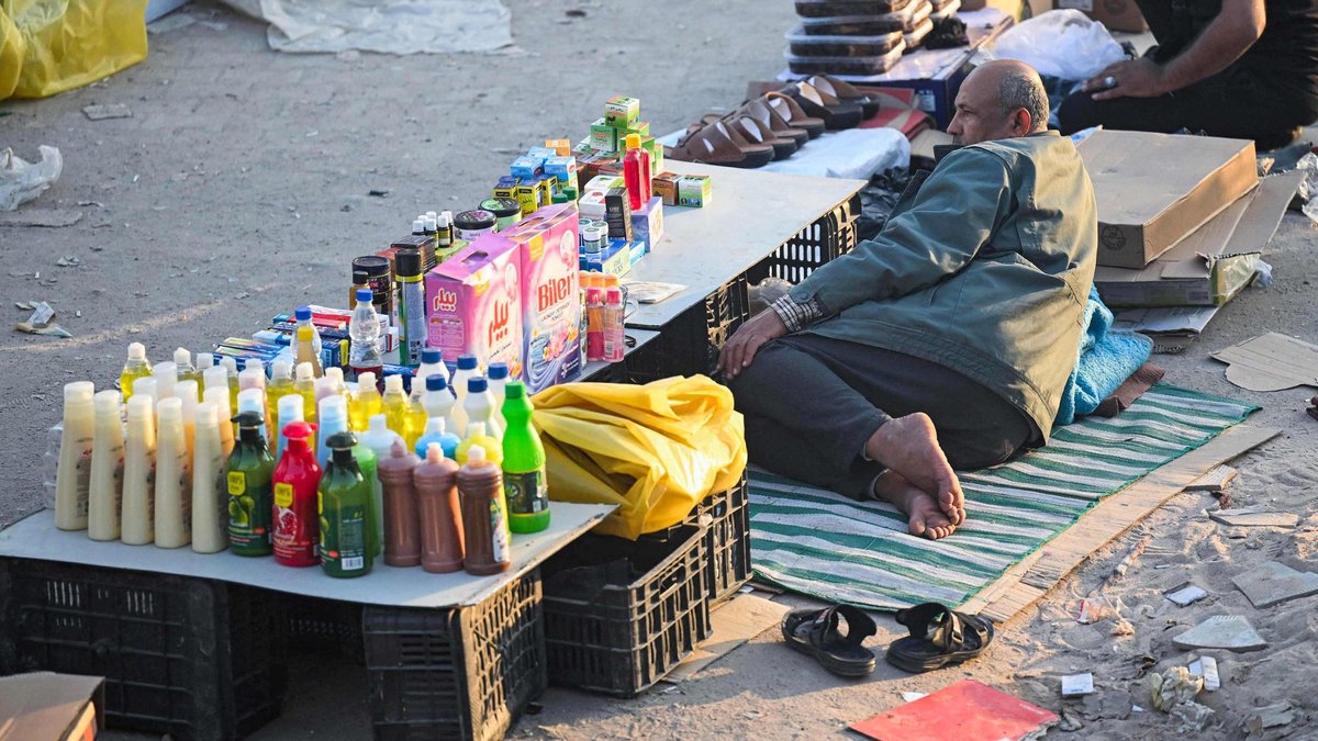 Māris Zanders: Tramps un mīts par uzņēmējiem politikā