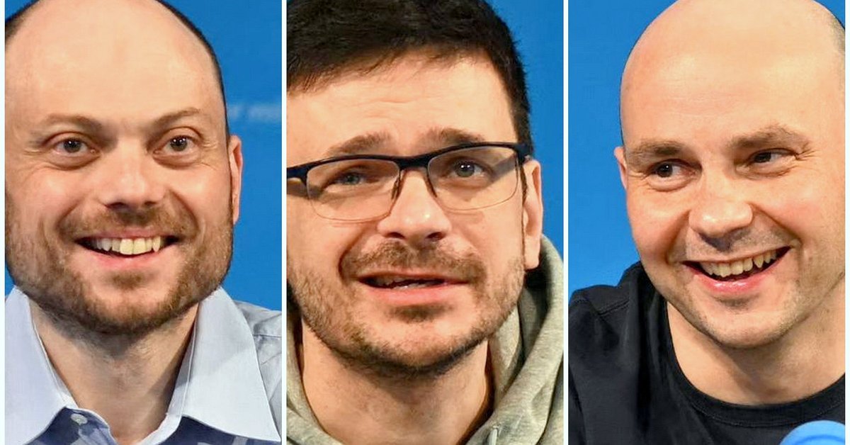 Māris Zanders: Ko darīt, ja noskaidrojas, ka viesis jums pamatīgi krīt ...