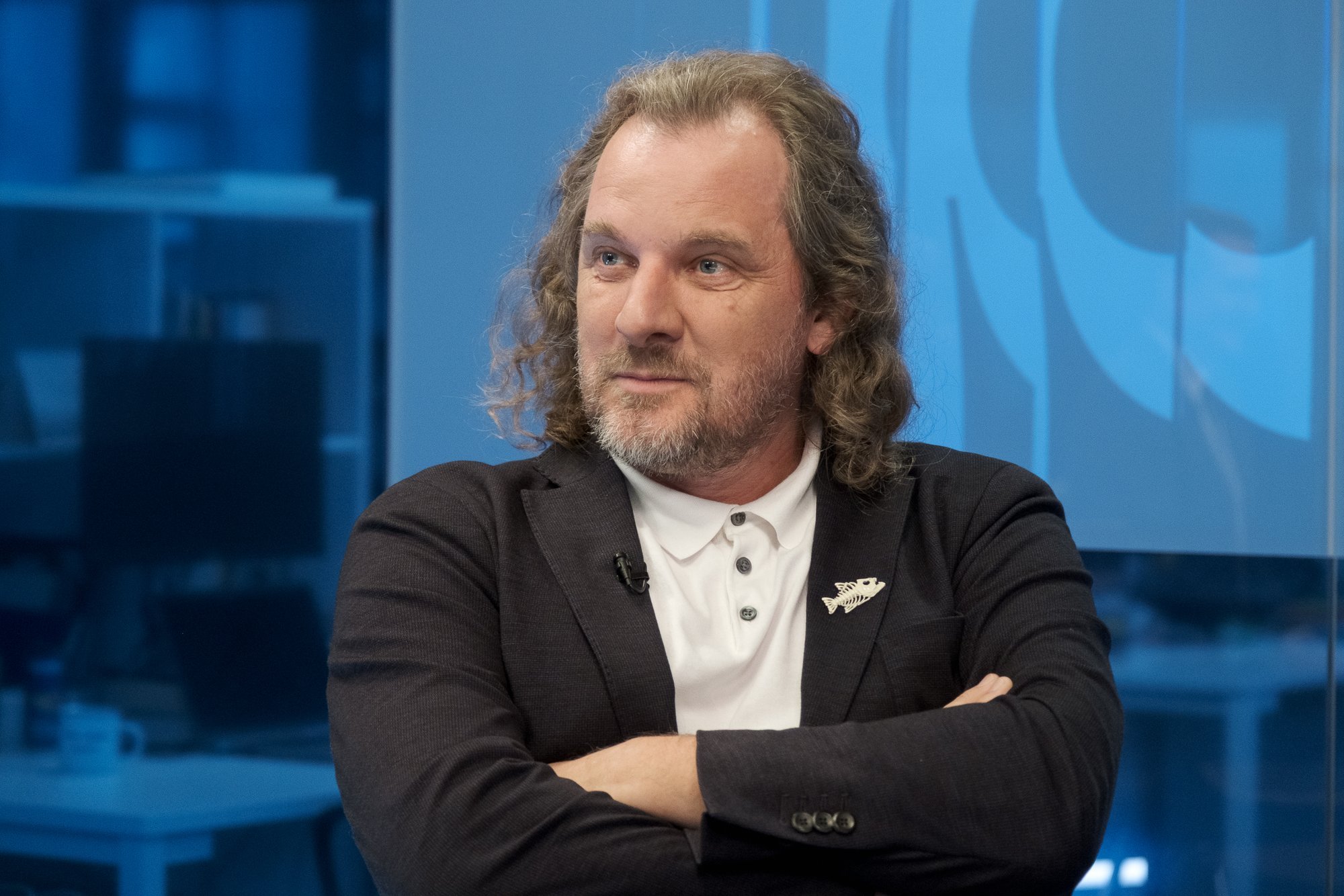 LDDK pie politiķiem meklēs atbalstu, lai "piespiestu" koriģēt budžetu