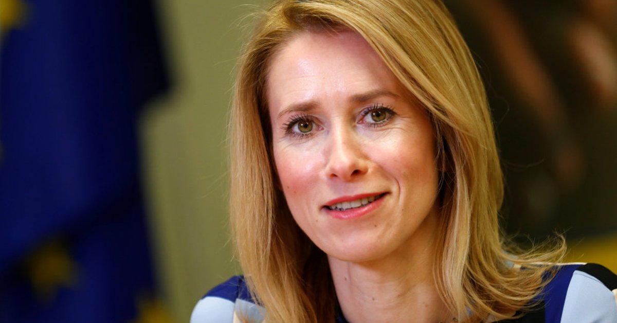 NATO mācību misijas Ukrainā nesaasinās kara ar Krieviju riskus, apgalvo ...