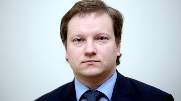 Jānis Patmalnieks: Par dabasgāzes piegādēm 2022. gadā