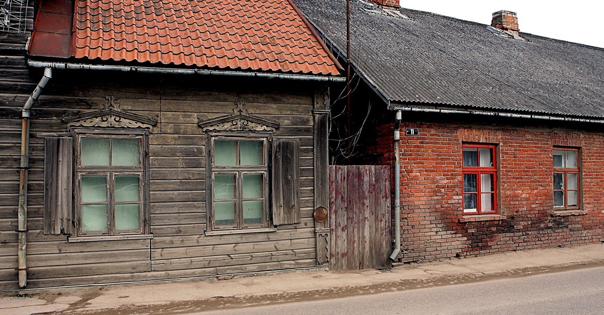 Eiropas kultūras mantojuma dienām pieteikti 29 objekti no visas Latvijas