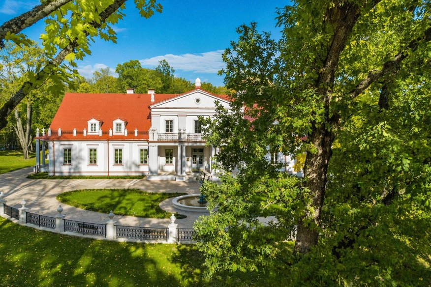 Сказочное путешествие в мир вкуса: дегустации вина и гастрономии в ...