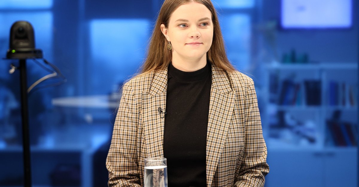 Studentu apvienība: saņemti ziņojumi par pieciem jauniem iespējamiem ...