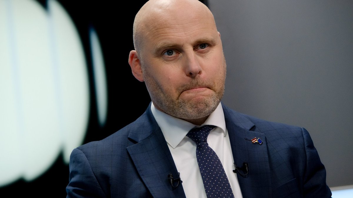 Uzņēmumi izlozes kārtībā varētu revidēt ministriju budžetus - premjers ...