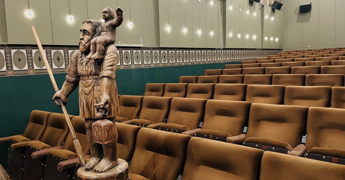 ДОПОЛНЕНО мнением режиссера. Фильм Anna LOL со сценой изнасилования ...