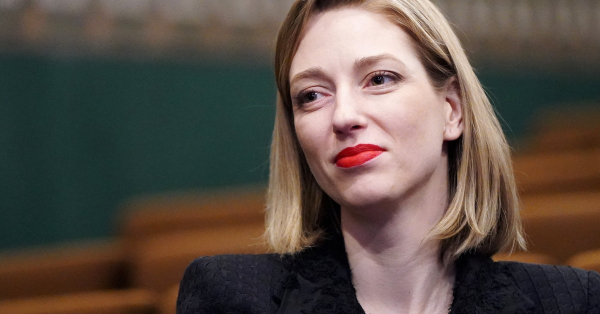 Lāce noraida ideju par kolektīvu dalības maksu starpsvētku pasākumos