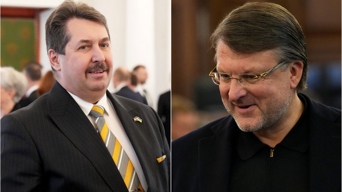 Māris Zanders: 'Nauda nesmird' un citas dzīves gudrības