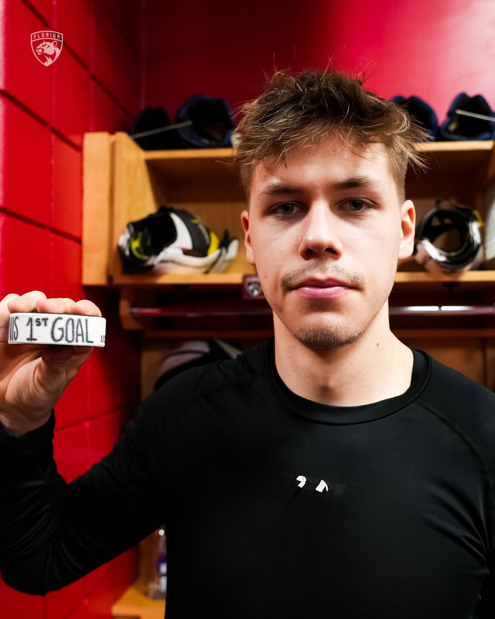 "Vilmanis bijis satriecošs..." – latviešu debitants pelna uzslavas no ...