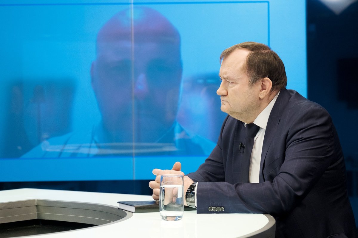 "Spried ar Delfi" par plāniem ierobežot ārvalstīs pirktu auto pārdošanu ...