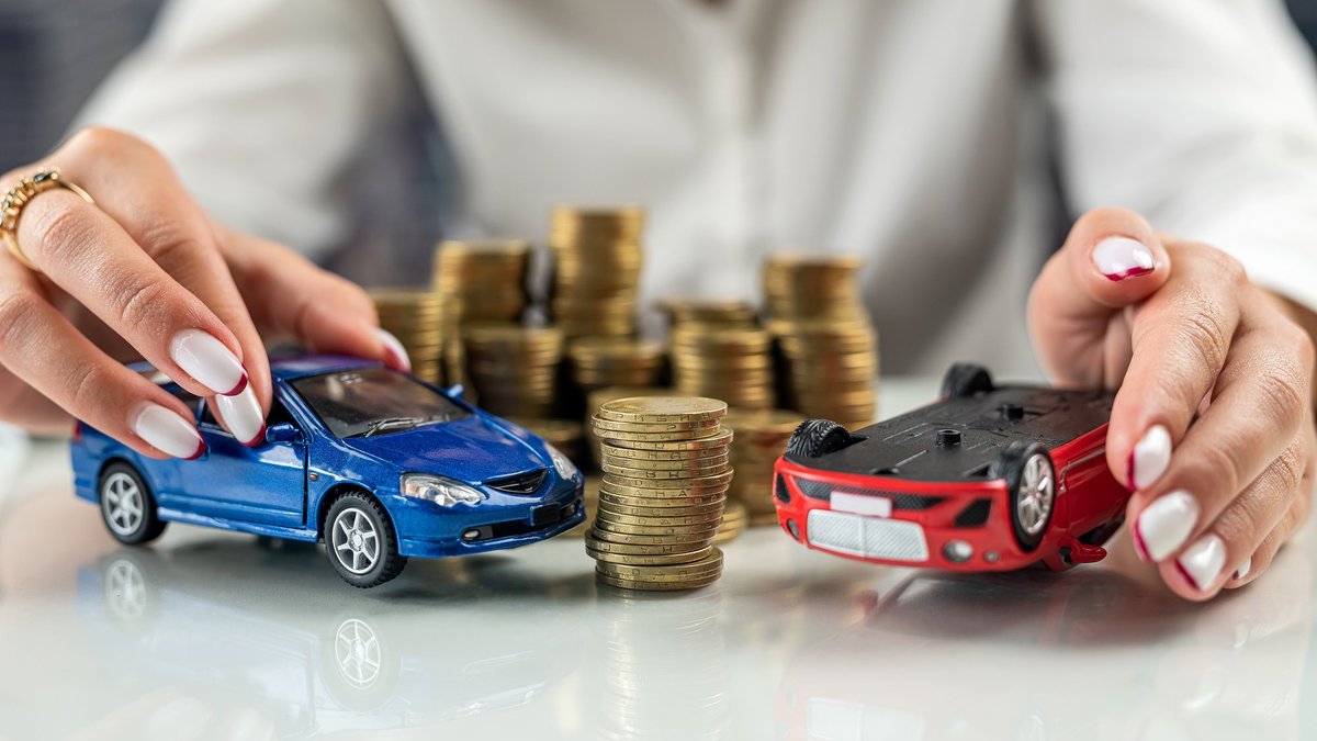 "Brāķi labos!" – Saeima steidzamības kārtā mainīs kritizētos OCTA ...