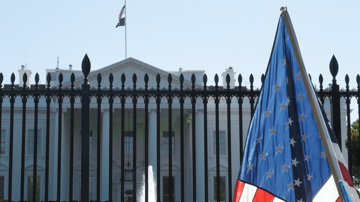 Olevs Nikers: Mums ir trīs Amerikas