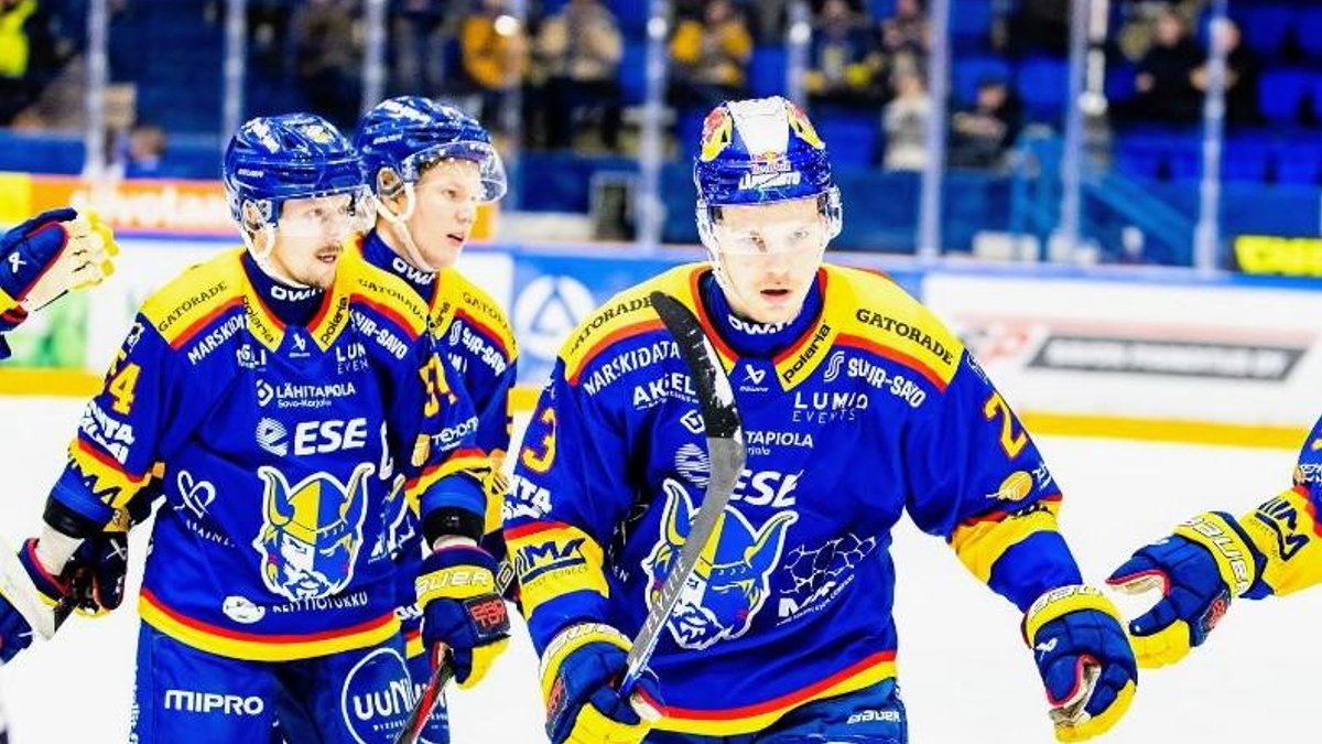 Prognozē pat NHL drafta Top 10 – Latvijas supertalants kļuvis par ...