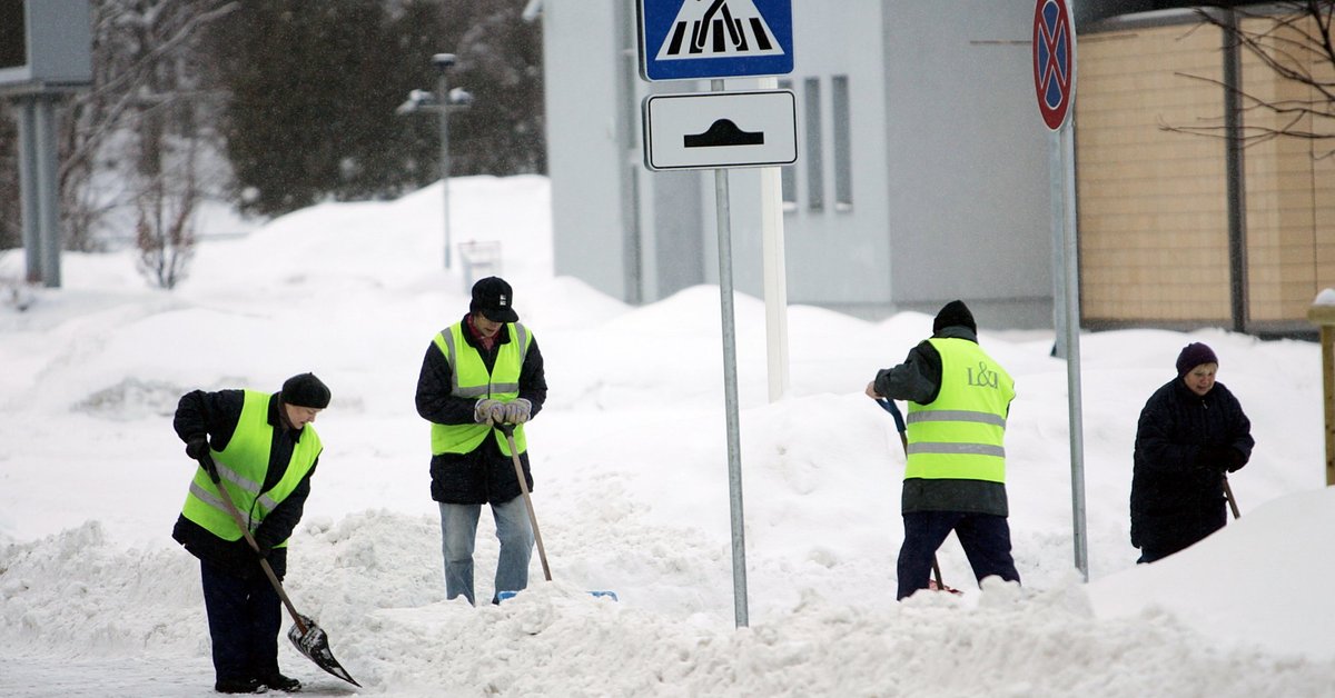 'Jāizsaka līdzjūtība sētniekiem' – pirmdienas rītā soctīklos spriež par ...