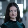 Kulbergs pēc tikšanās ar Rinkēviču aicina atbalstīt Latgales tūrismu un ...
