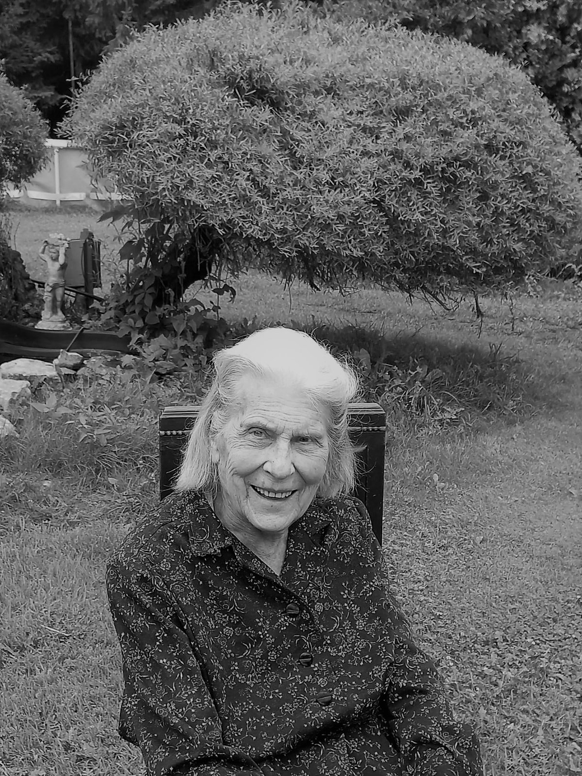 Mūžībā devusies tulkotāja, LALIGABA mūža balvas laureāte Elga Sakse