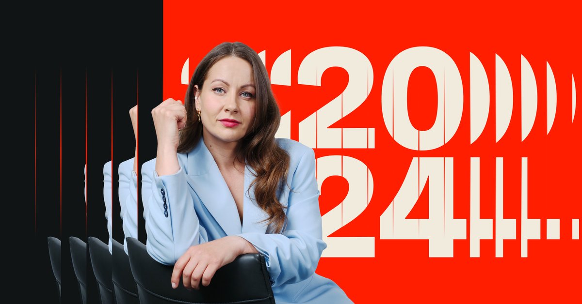 Deputātu algas, "airBaltic" norakstītais pusmiljards un ziņas no Putina cietuma – "Kāpēc" izceļ ...