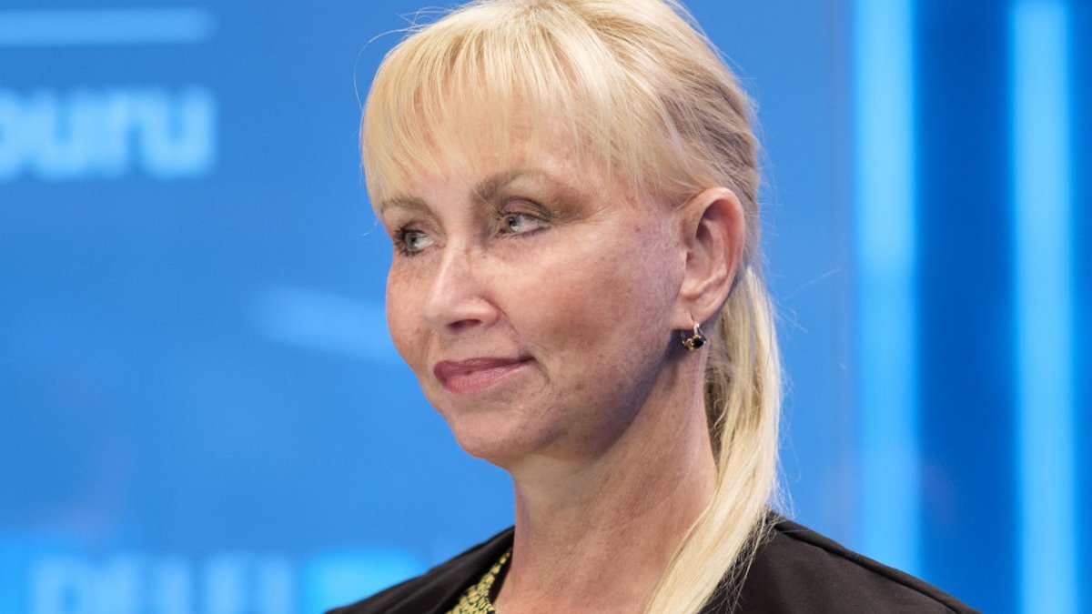 Rīga par pārkāpumiem plāno lauzt līgumu ar SAC "Liepa"; vadītāja ...