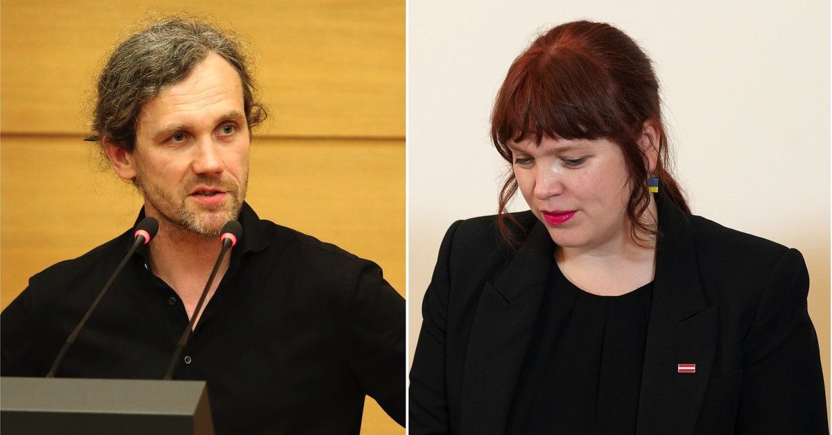 Loginu Pilsētas attīstības komitejā nomaina Drulle