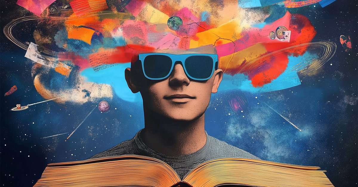 "Bite Latvija" izmaiņas, mājokļu deficīts, Rīgā par 32 miljoniem eiro remontēs ielas. Aktuālais ...