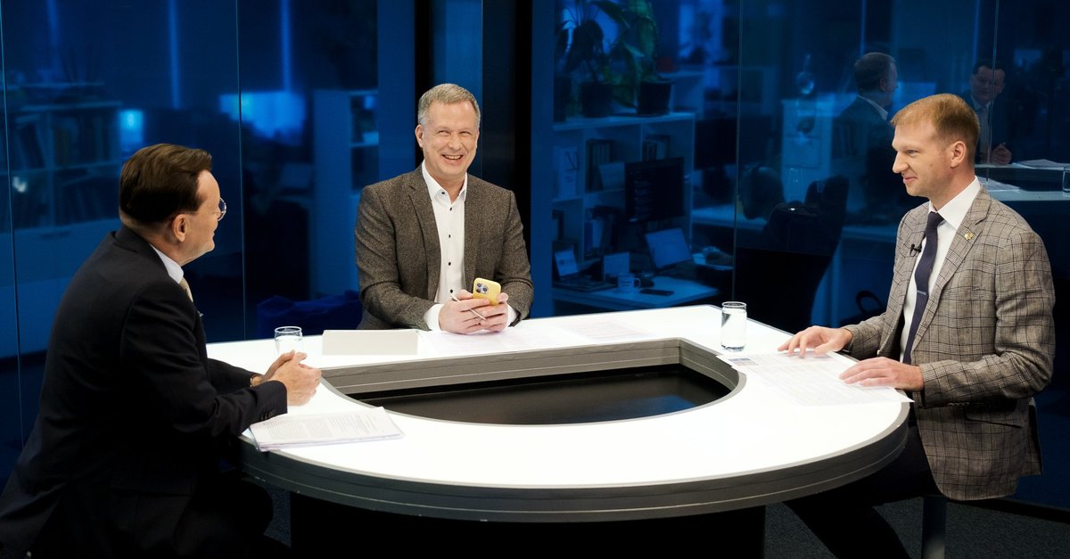 "Spried ar Delfi", cik lielu robu degvielas pircēju maciņos radīs ...