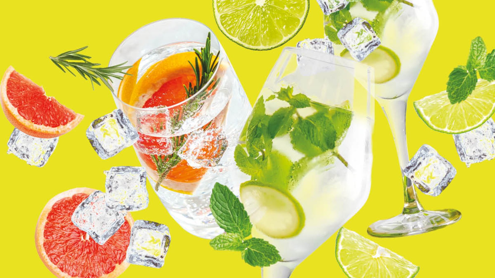 Alkohols un vasara – padomi, kas jāievēro
