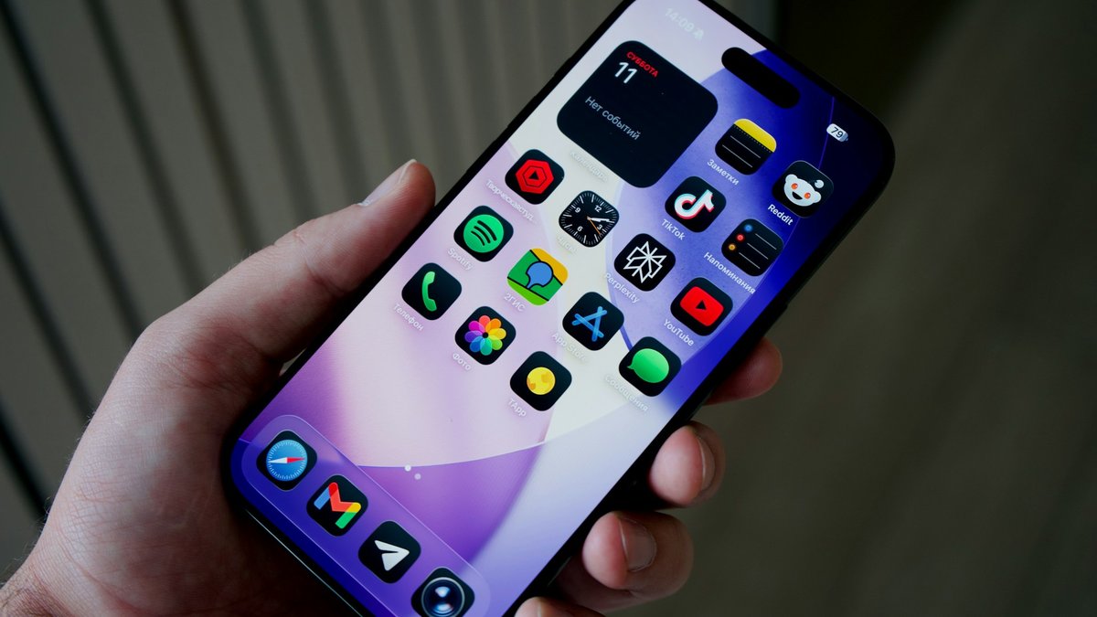 Lielākā daļa mobilo telefonu Latvijā tiek iegādāti uz nomaksu, liecina dati