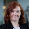 Siliņa par JV reitingu: Centriskām partijām ir daudz grūtāk pateikt, ka ...