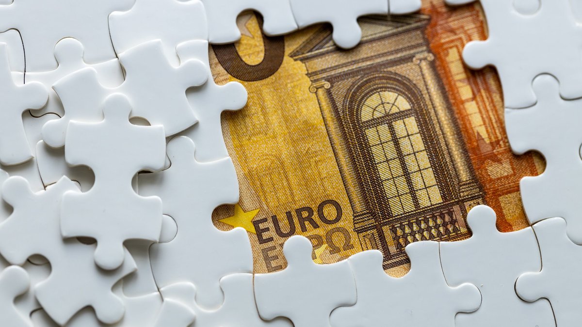 Ārvalstu investoru nākotnes plāni Latvijā vēsturiski zemākajā līmeni