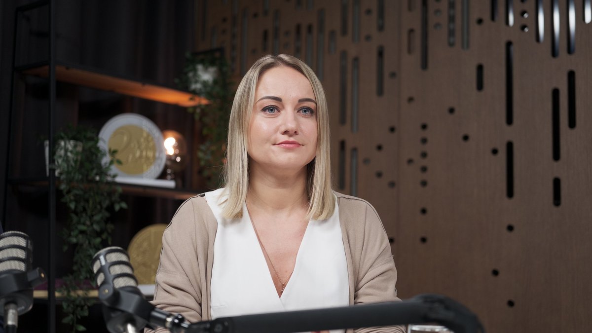 "Šodien mazāk uz ielas sit pa galvu un atņem naudu". Kas krāpnieku ...