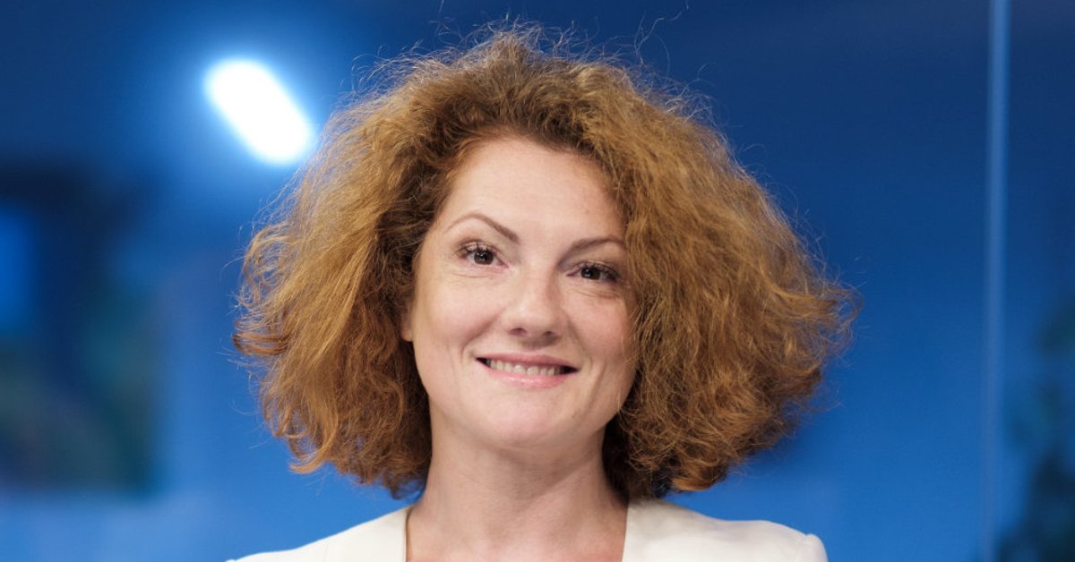 Ieva Brante: Vai nodokļu naudas izlietojums Rīgas domē joprojām ir ...