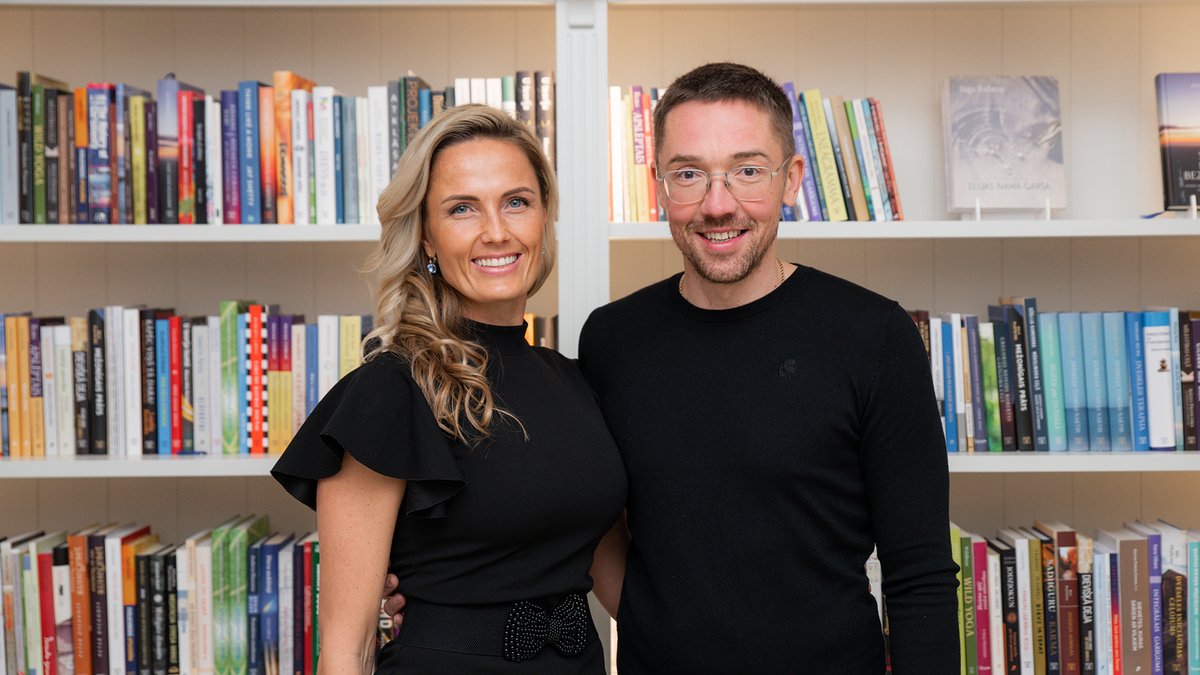 Izdegšana, stress un nemiers – kā klusums kļūst par labāko terapiju ...