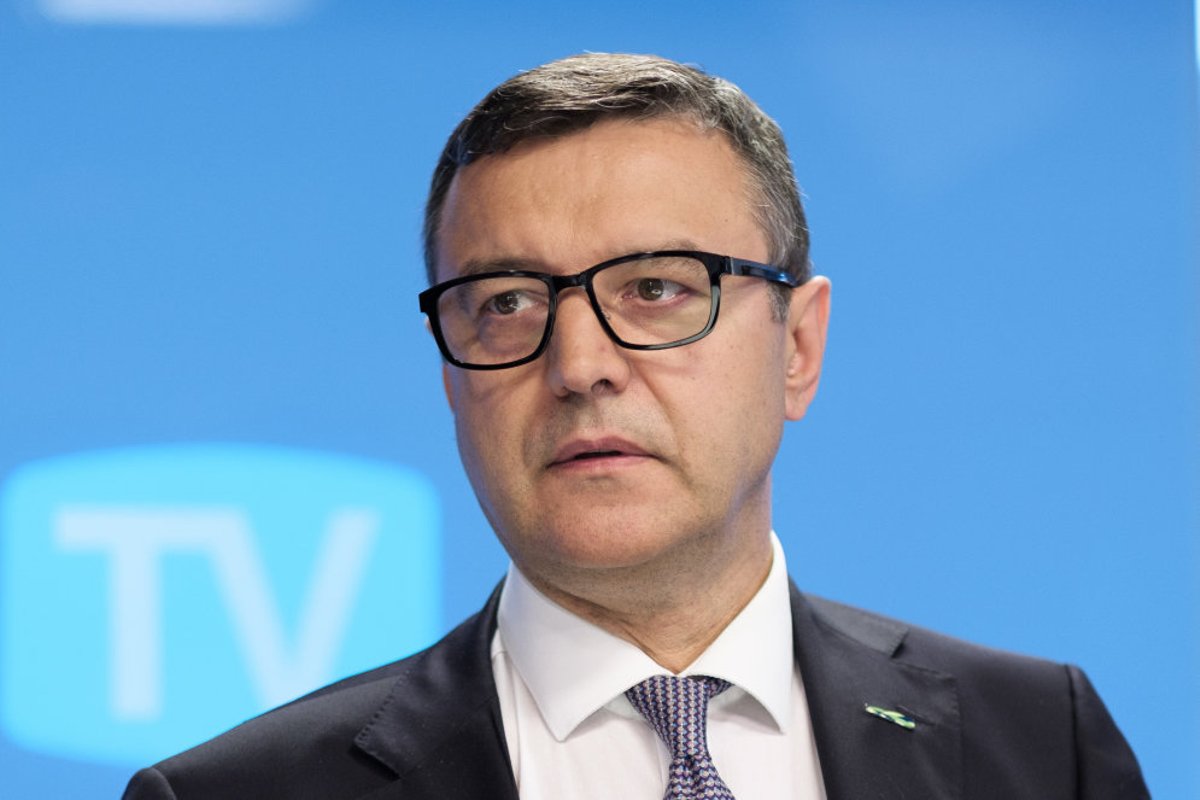 Valdība ar pašvaldībām vienojusies par lielāko daļu budžeta jautājumu