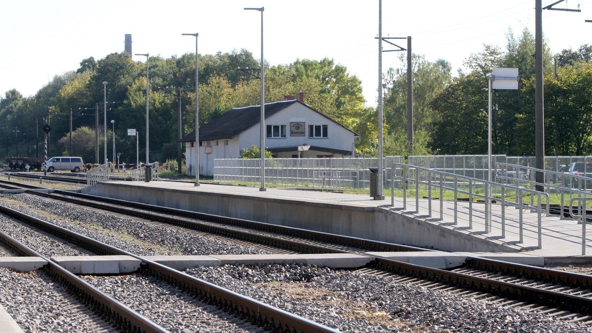 Nākamajā gadā atkal varētu celt reģionālā sabiedriskā transporta biļešu ...