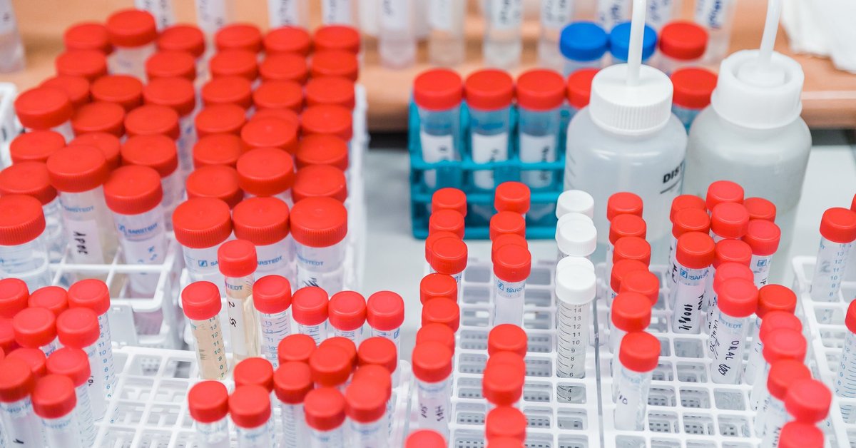 "Tas nav normāli!" Plašu atzinību guvusī pētniece kritizē Latvijas ...