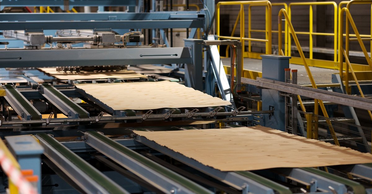 Полмиллиарда евро - за семь лет. Как "прагматичный рост" помогает ...