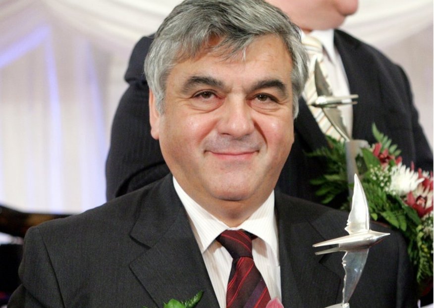 Biedrība "Tiesiskums.lv" par OIK cilvēkus maldinājusi, secinājis PTAC ...
