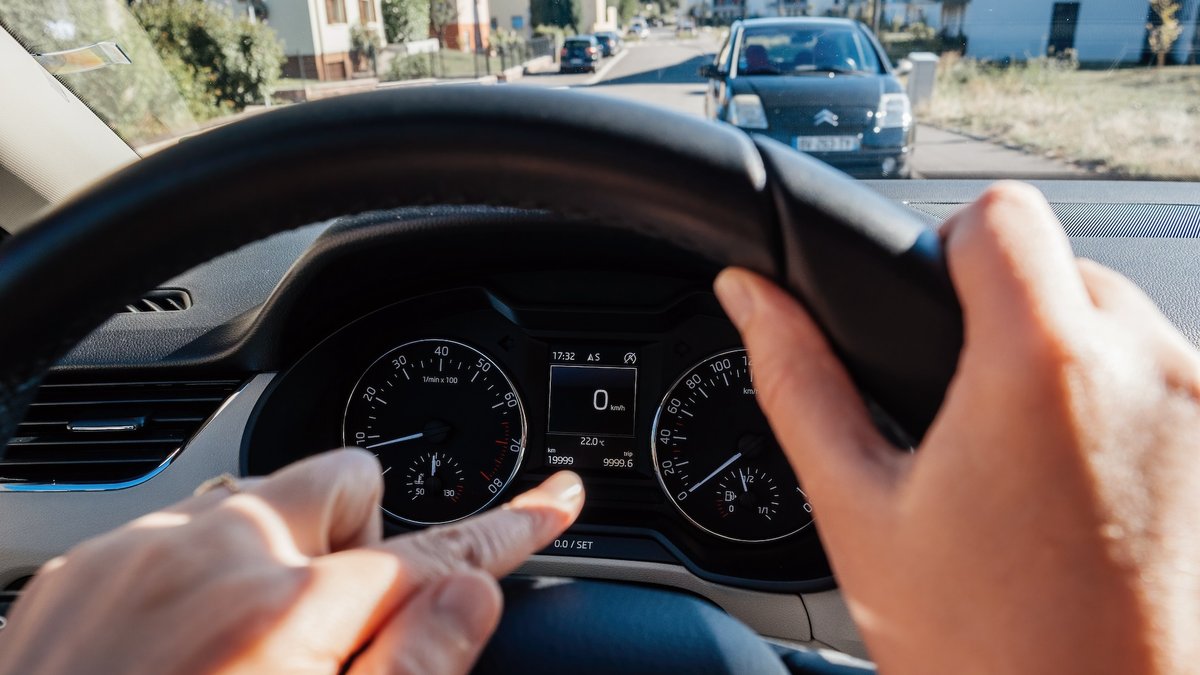 PTAC Melnajā sarakstā iekļāvis SIA "Car Sales Technologies" un SIA ...