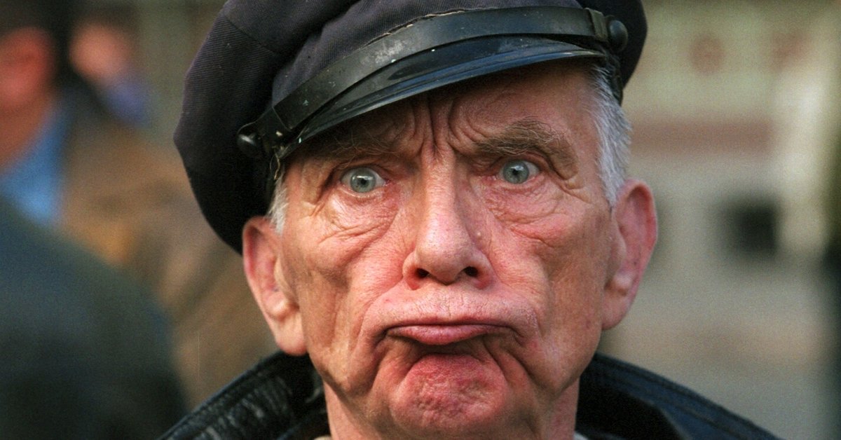 Nevis piemiņas pasākums, bet dzimšanas diena. Aktierim Eduardam Pāvulam ...