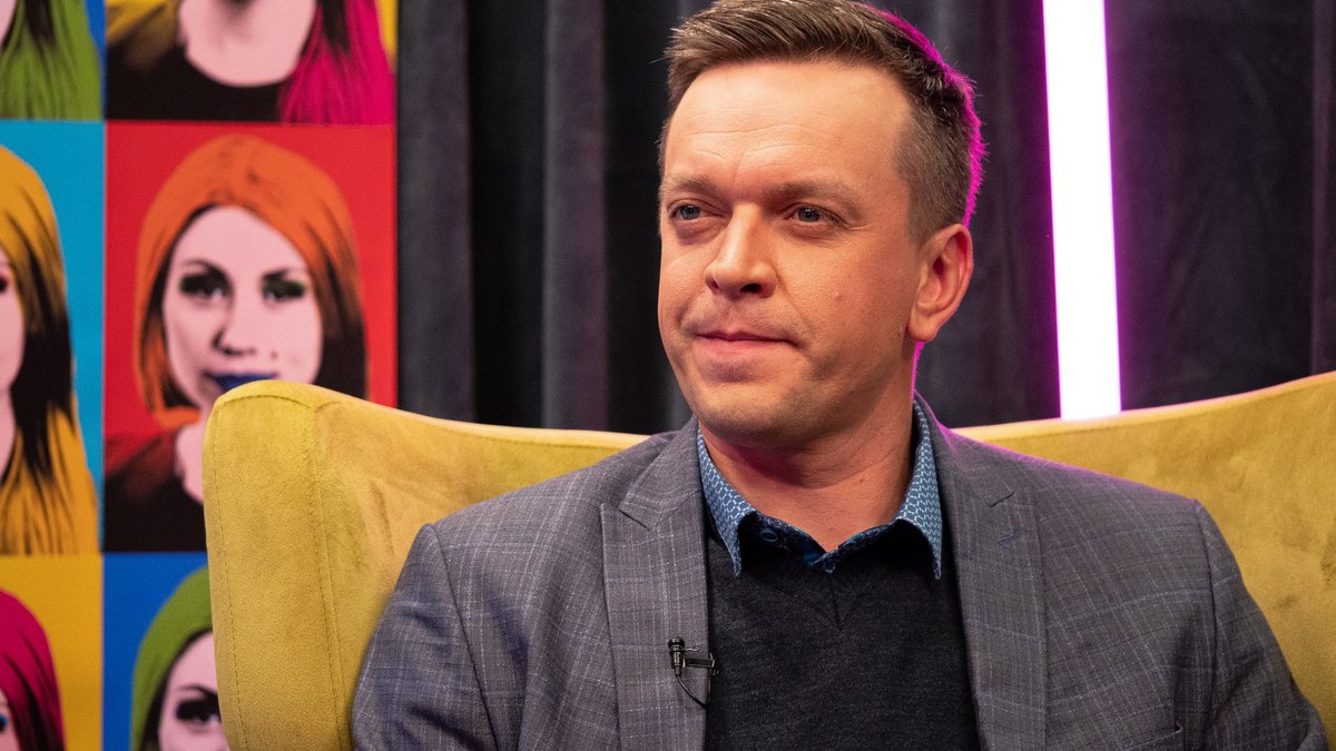 Par Siguldas novada domes priekšsēdētāju ievēlēts bijušais Nacionālā ...