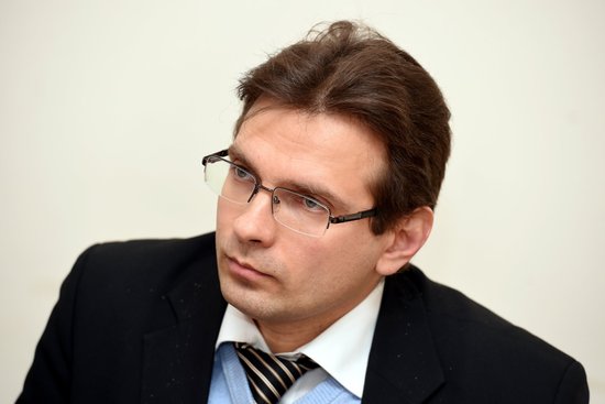Mieriņa: Saeima pēc IT iepirkumu izvērtēšanas atteikusies no EDUS moduļa