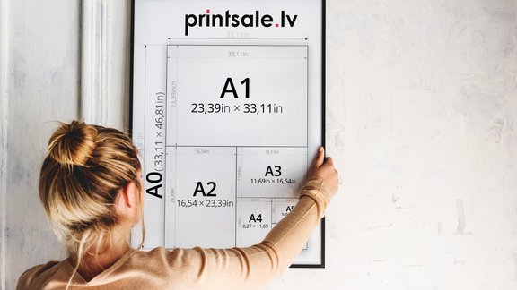 Printsale.lv – druka, reklāmas materiāli un iepakojums uzņēmumiem