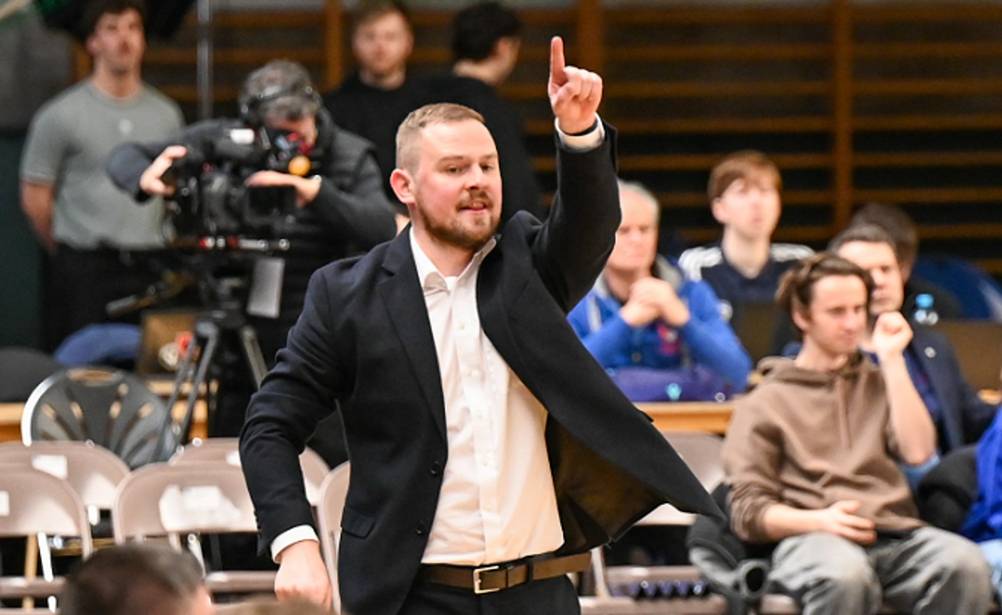 Rožlapa izcīna Vācijas kausu, latviešiem zaudējumi Turcijā un Spānijā