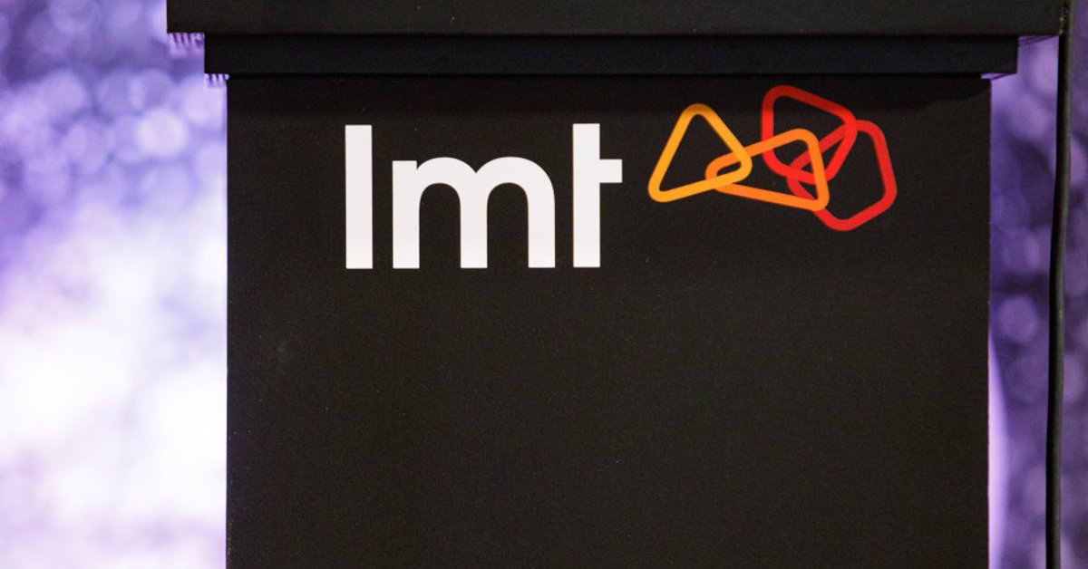 Valdība otrdien diskutēs par LMT un "Tet" attīstību