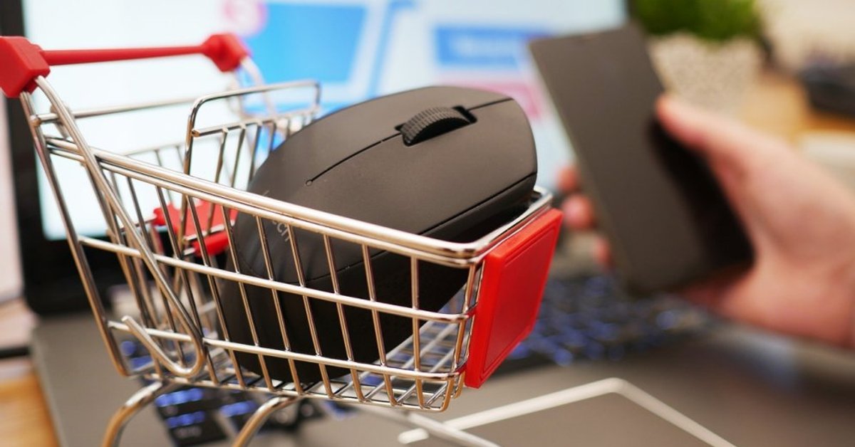 Maldinošas atlaides, cenu manipulācijas. PTAC atklājis pārkāpumus ...